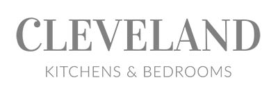 Kitchen Worktop Design & Fitting | Cleveland Kitchens